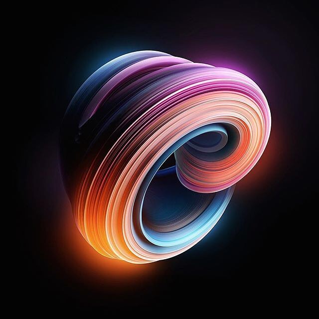 Lettering Inspo #7 - Type Gang