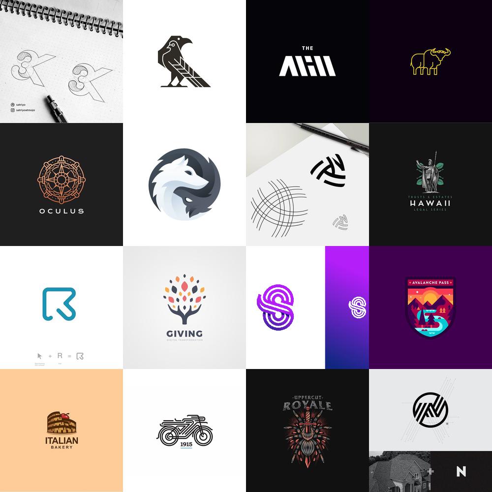 Home | Design Inspiration & Resources - Type Gang