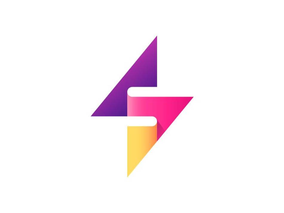 Logo Inspo #13 - Type Gang