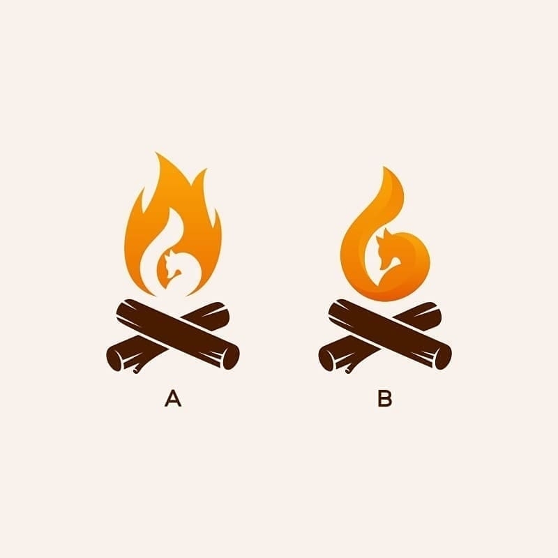 Logo Inspo #4 - Type Gang