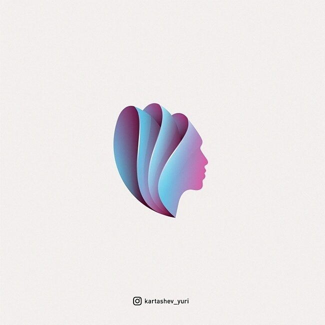 Logo Inspo #4 - Type Gang