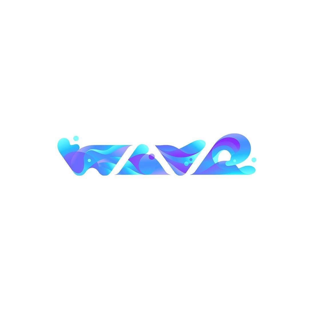 Logo Inspo #8 - Type Gang