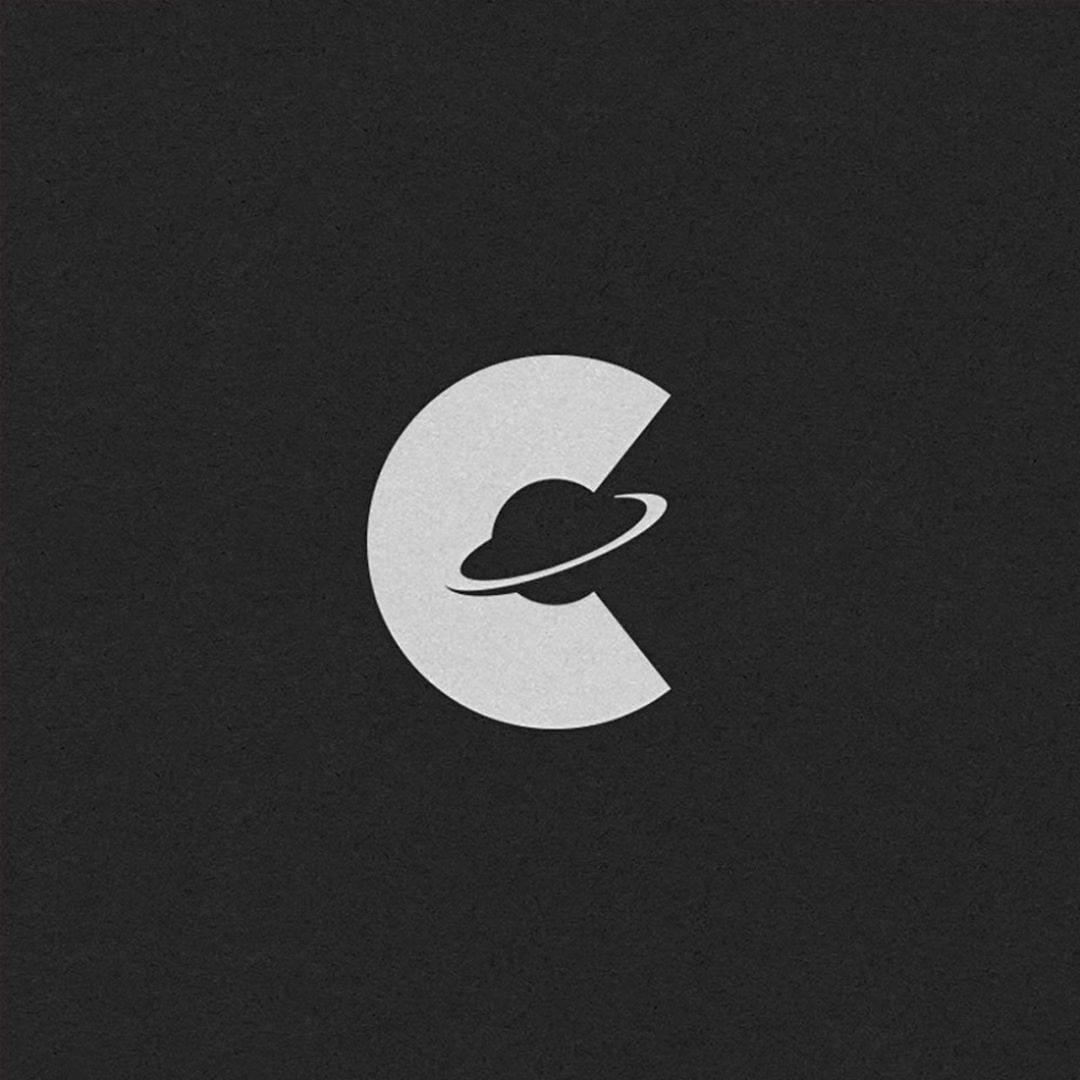 Logo Inspo #9 - Type Gang