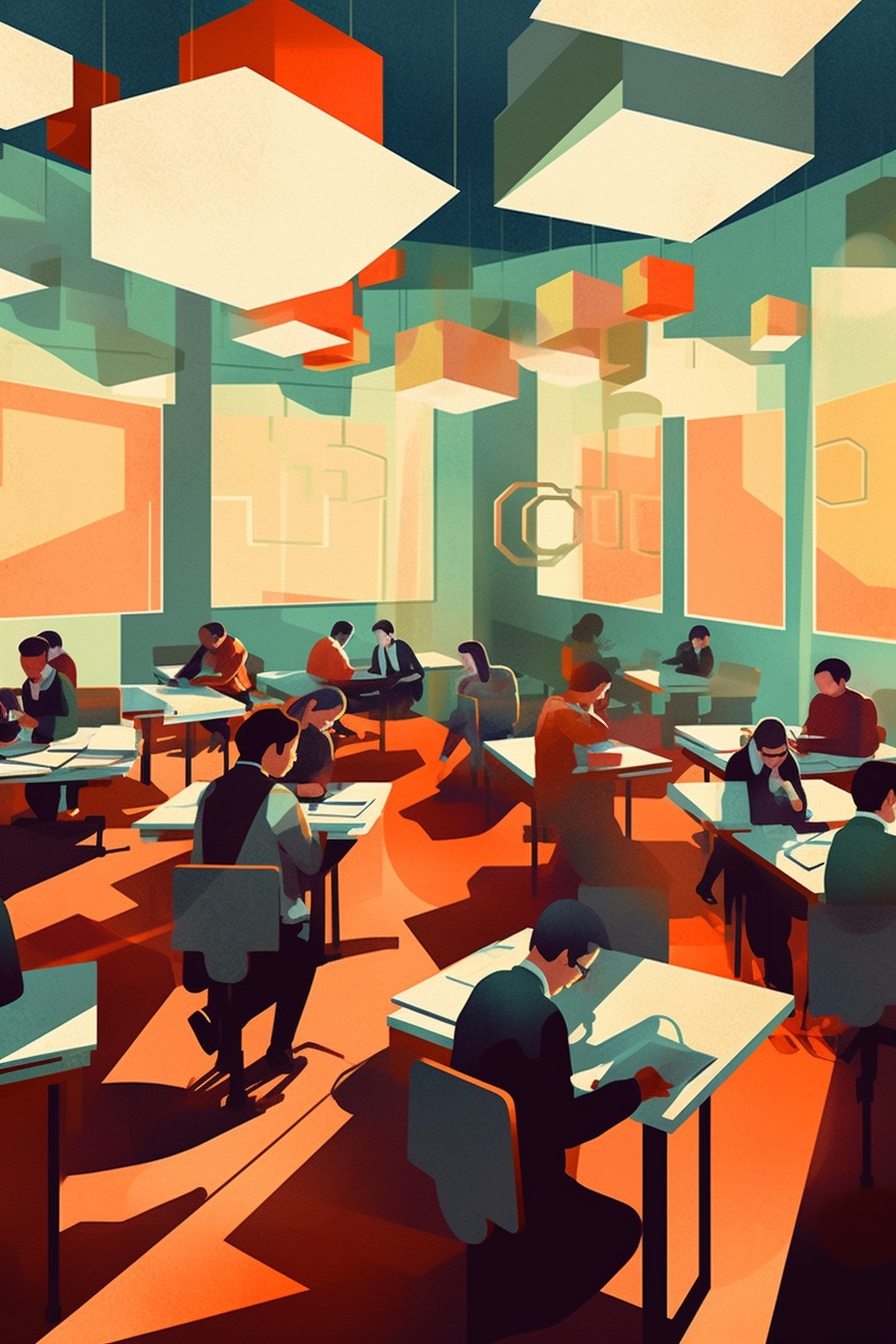 Best Ways to Learn Photoshop and Common Mistakes to Avoid - Type Gang