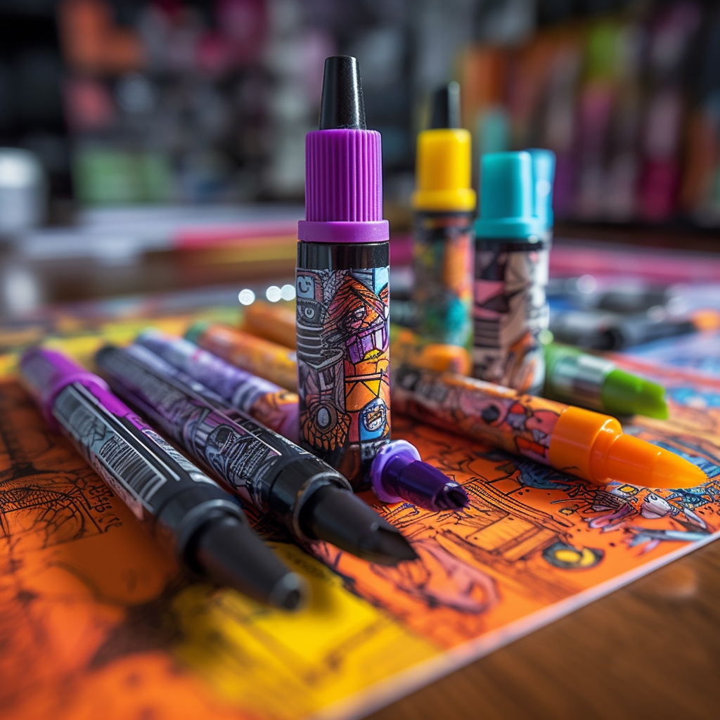 Learn Hand Lettering - Type Gang