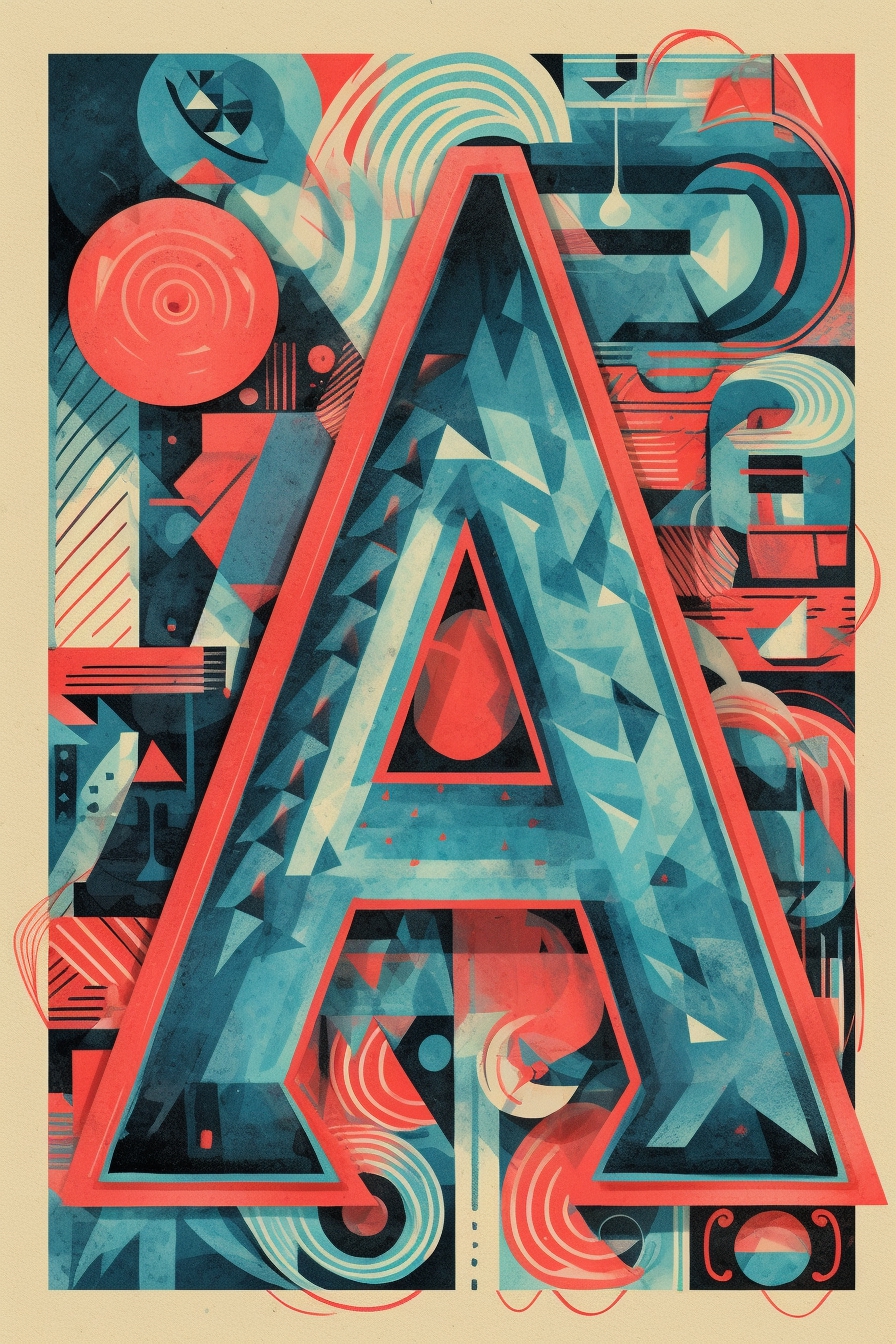 Learn Hand Lettering - Type Gang